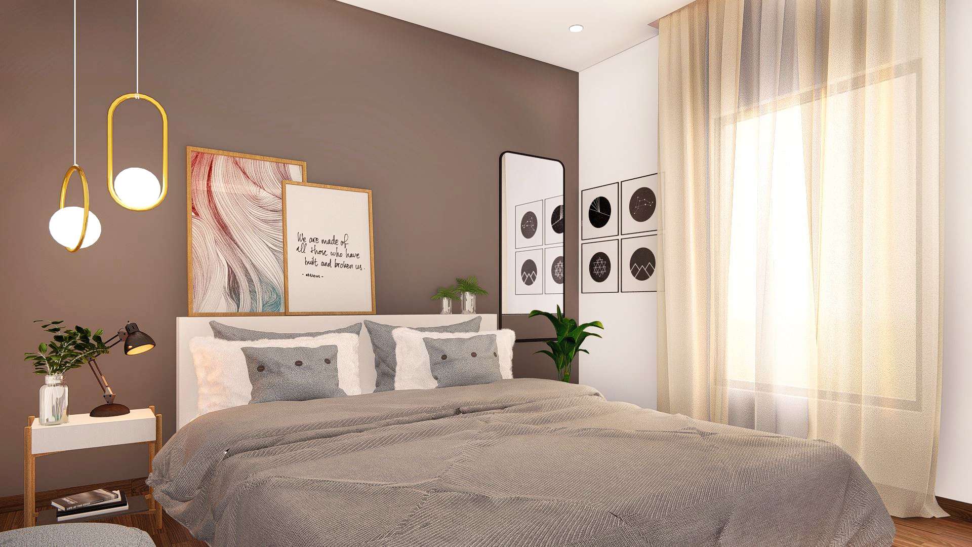 18 Unique theme-based Restaurants which are simply luxurious - Aastitva