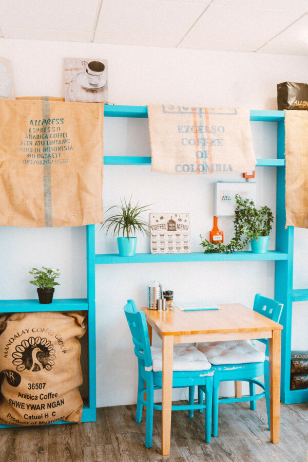 30 Unique and Beautiful Wall Decor Ideas for your home - Aastitva