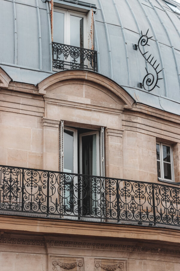 17 Classical Facade Design Ideas which are simply amazing - Aastitva